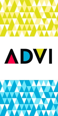 ADVI Group 2024 | ВКонтакте