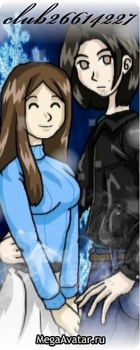 Shadowleggy 2024 | ВКонтакте