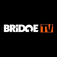 Группа любителей телеканала Bridge tv. | BRIDGE TV — российский ...