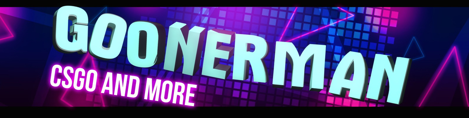 Gooner Official Group 2025 | ВКонтакте