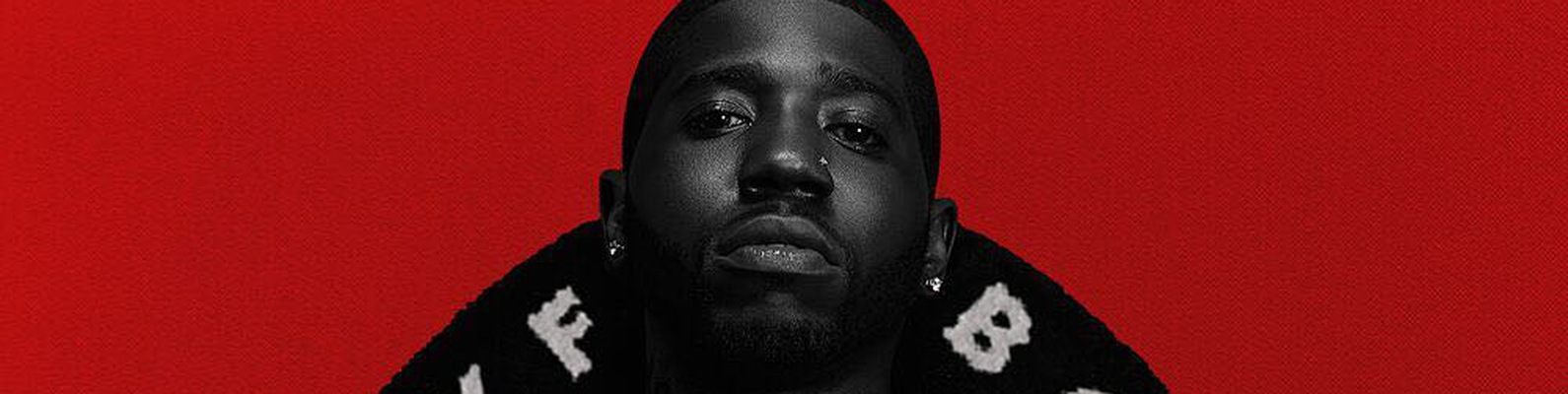 YFN Lucci | Also Known As: Rayshawn Lamar Bennett Famous As: Rapper ...