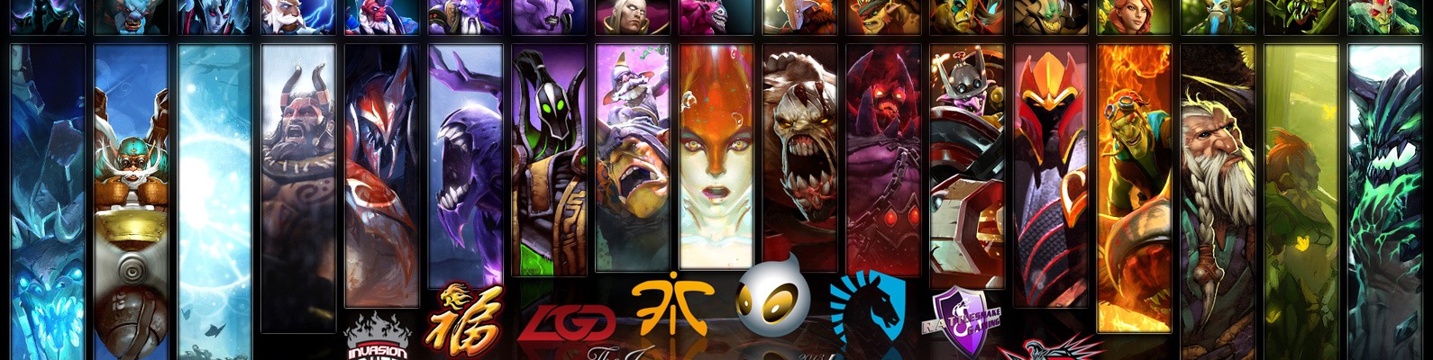 © ADG Games 2025 | ВКонтакте