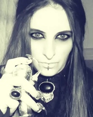 Video by vampires_romania — Видео от Fan Club - Andreas Bathory | ВКонтакте