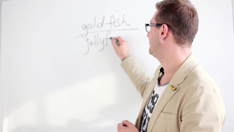 compound words — Видео от slava.pro.english | ВКонтакте