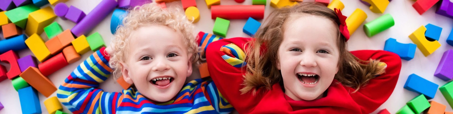 Игрушки детворе - www.oy-toy.ru | Интернет-магазин детских развивающих ...