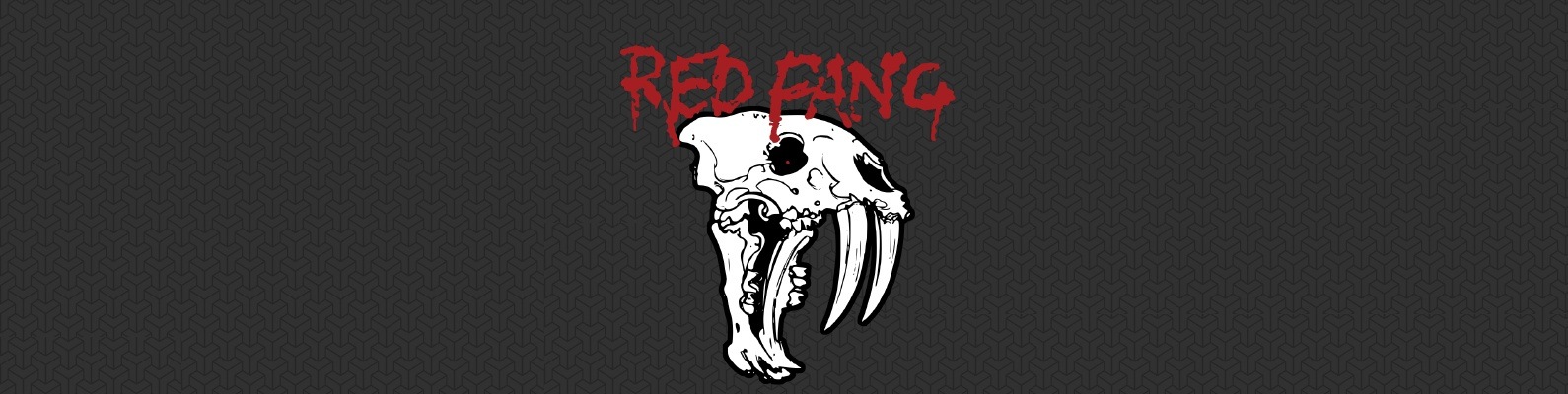 RED FANG | Сообщество посвященное творчеству легендарной группы RED ...