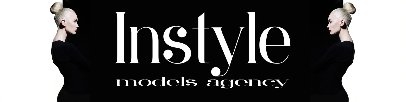 Instyle Models Agency | Модельное агентство "Instyle" основано в мае ...
