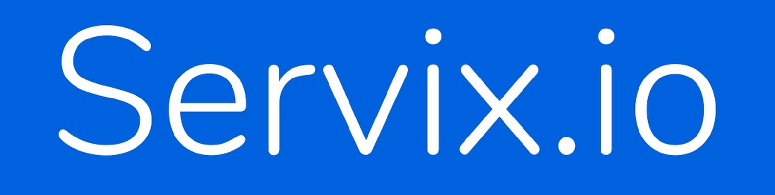 Servix - программа для сервисных центров | Официальный аккаунт ...